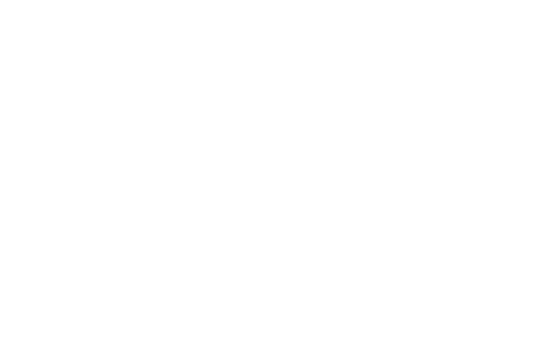 Our Worldwide Campuses and Colleges - Raffles College of Higher Education