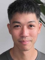 Raffles Creative Practitioners - Raffles College of Higher Education